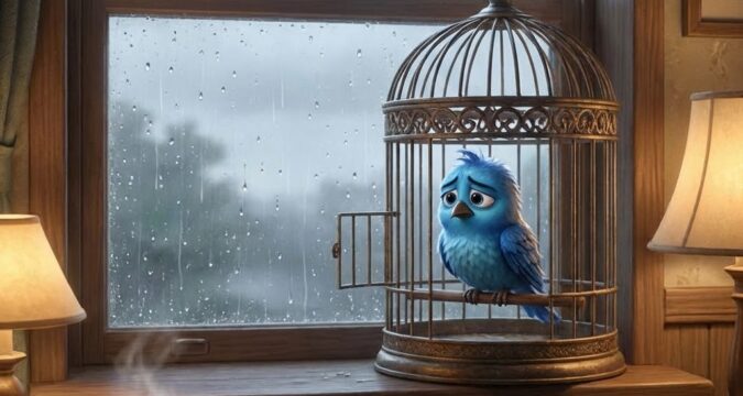 Lirik 我所不能瞭解的事 - Wǒ bùnéng lǐjiě de shì - Lirik Lagu Terlengkap