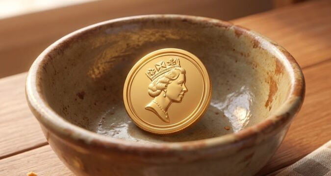 Lirik 皇后大道東 - Huánghòu dàdào dōng - Lirik Lagu Terlengkap