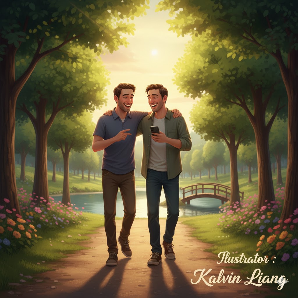 Lirik 西出阳关 - Xī chū yáng guān 阿杜 - A Do - Lirik Lagu Terlengkap