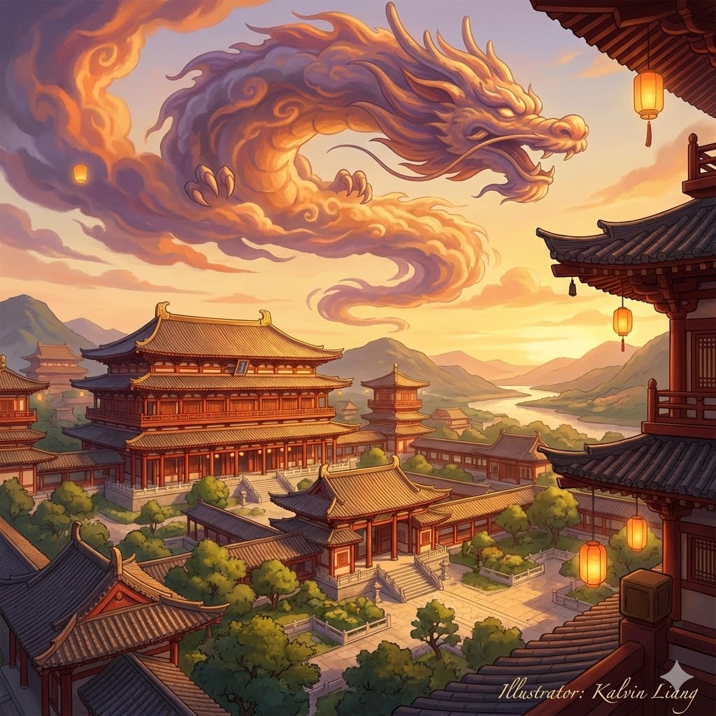 Lirik 現象七十二變 - Xiànxiàng qīshí'èr biàn - Lirik Lagu Terlengkap